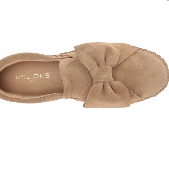Shoes | J Slide Women Shoes | Poshmark